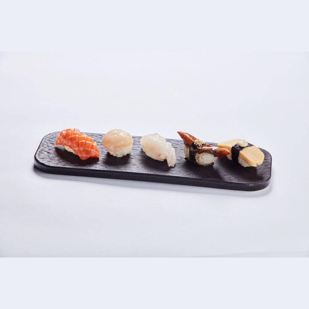 Menu – SushiWay