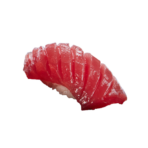 Sushi Cá Ngừ – SushiWay