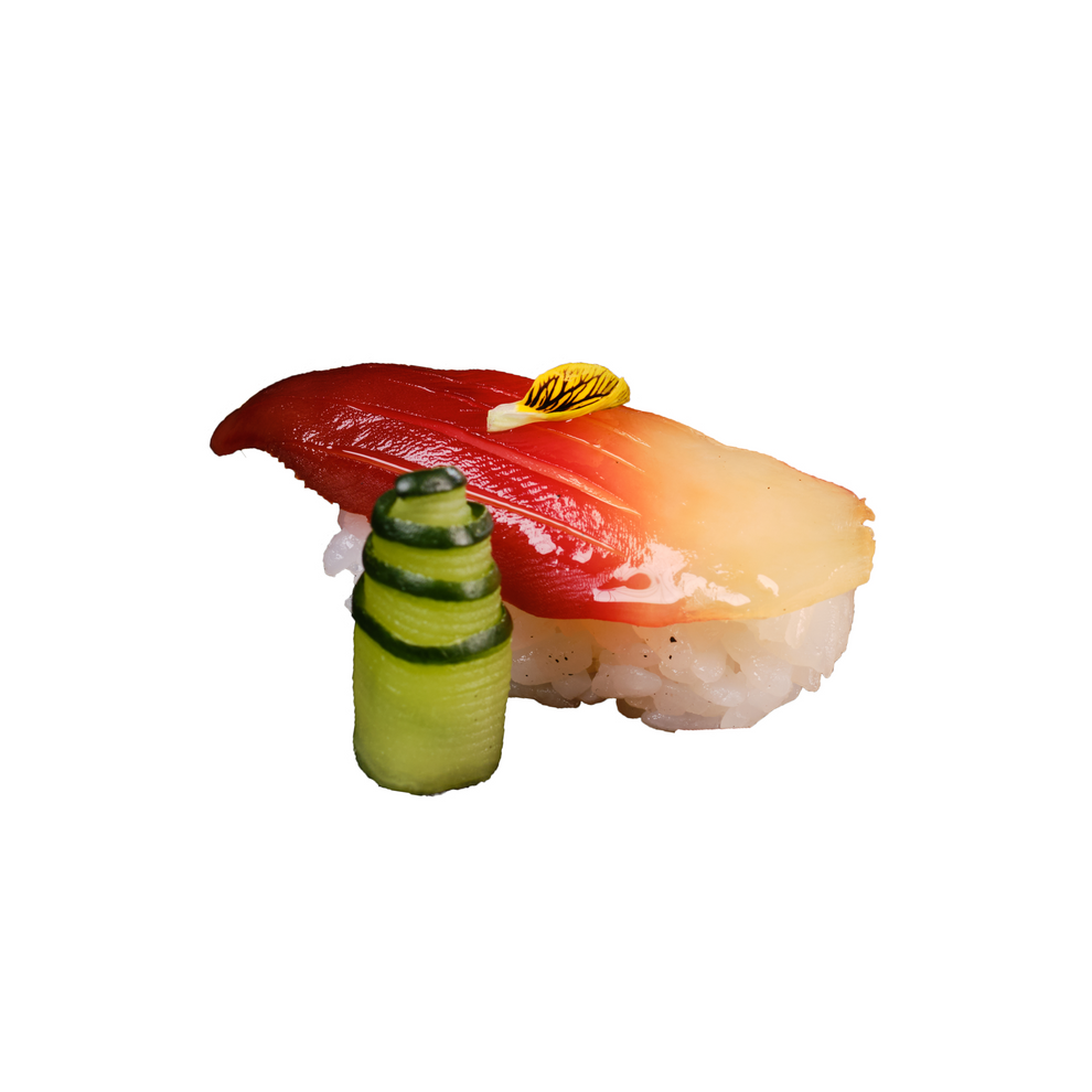 Sushi Sò Đỏ – SushiWay