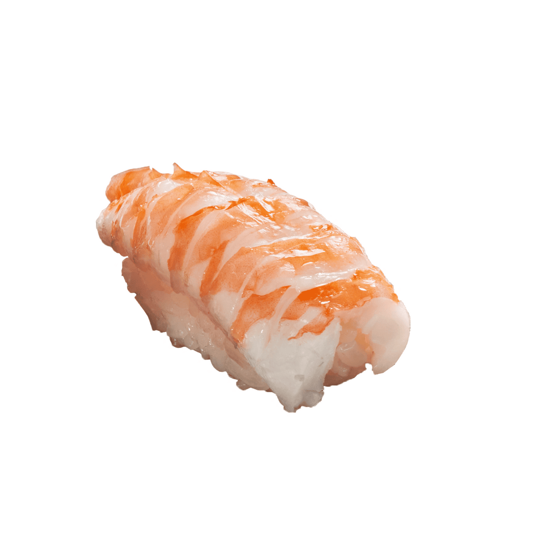 Sushi Tôm – SushiWay